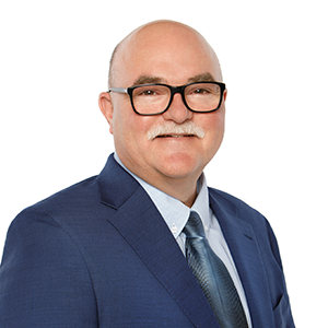 Structure and Governance | Manitoba Liquor & Lotteries